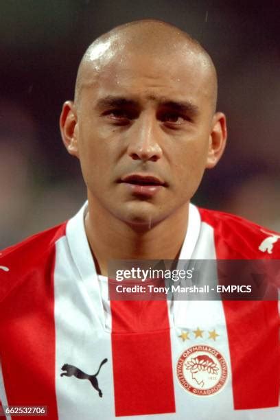 83 Raul Cristian Ledesma Photos And High Res Pictures Getty Images
