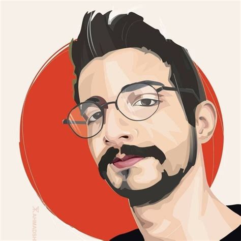 تیوال مسعود کاظمی پور