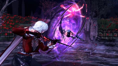 Vindictus Wallpaper Kai By