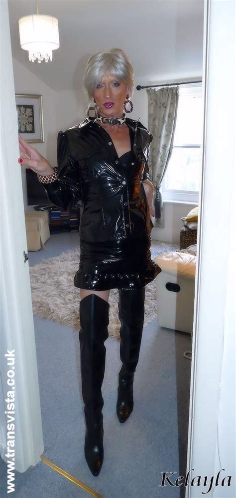 Flickriver Photos From Kelayla James