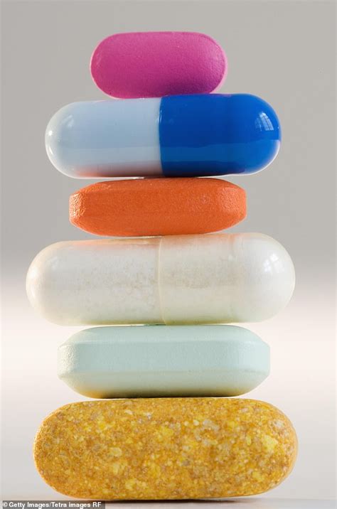 Dame Shirley Conran Why I Suddenly Went Off Sex At The Age Of 89 The Queen Of The Bonkbuster