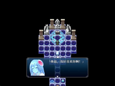 Steam Community Nursery Slime