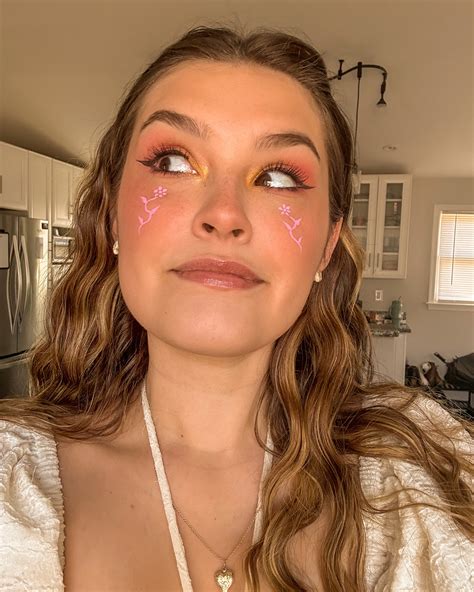 Libbyloo Cozy Gamer Emporium Libbyloo • Instagram Photos And Videos