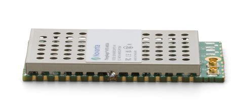 Thingmagic M7e Mega Uhf Rain Rfid Reader Module By Jadak Atlasrfidstore