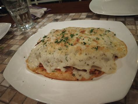 Sixth Element Room Service Pictures And Reviews Tripadvisor