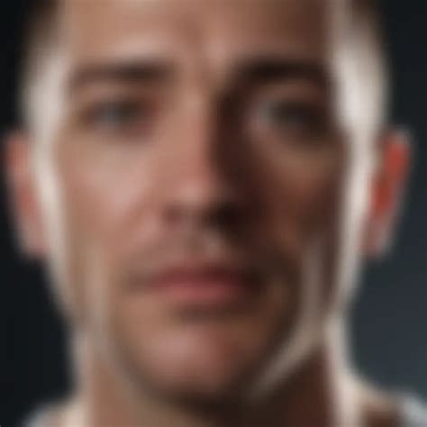 Understanding Lupron Side Effects In Prostate Cancer