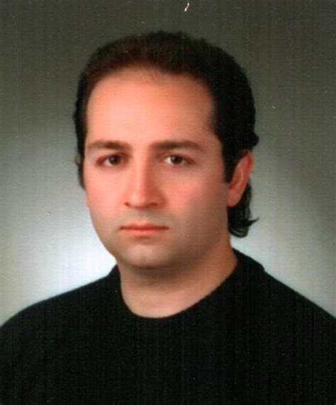 Ilker Yilmaz Biography Record Holder