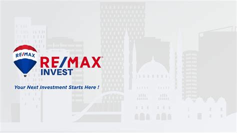 Devolli Ynë Devolli Ynë Added A New Photo — At Lumi Devoll