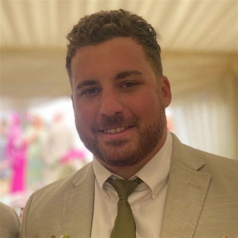 James Leng Financial Controller At Testgorilla The Org