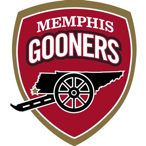 Memphis Gooners