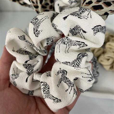 Twin Threads Sydney Nsw