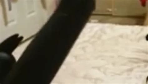 Jaw Dropping Moment From Rampant Rabbit Rogering Feat Mistresswriggler