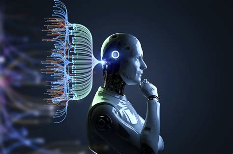 GWC DATA AI Advanced AI And Data Solutions
