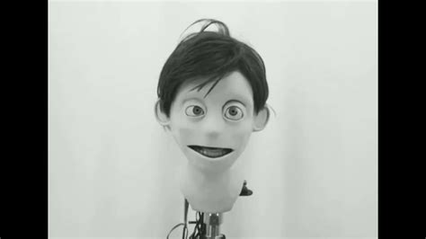 Evil Puppet Interpol At Mario Wall Blog