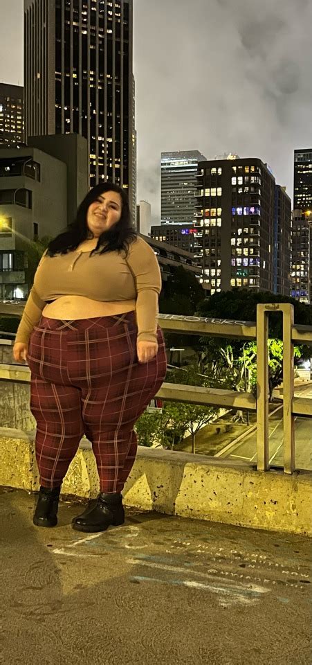 Tumbex