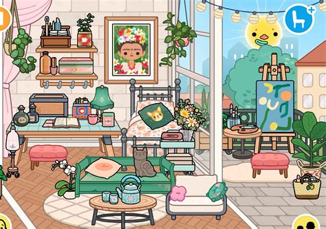 53 Toca Boca Ideas Toca Life World Aesthetic Pfp Free House Design