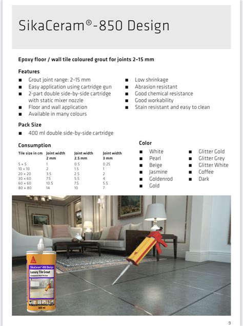 Vansh Agarwal Posted On Linkedin