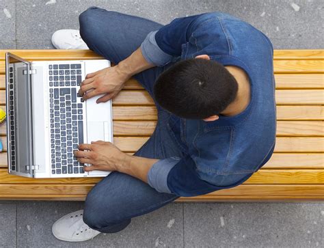 Landscape Architect Articles