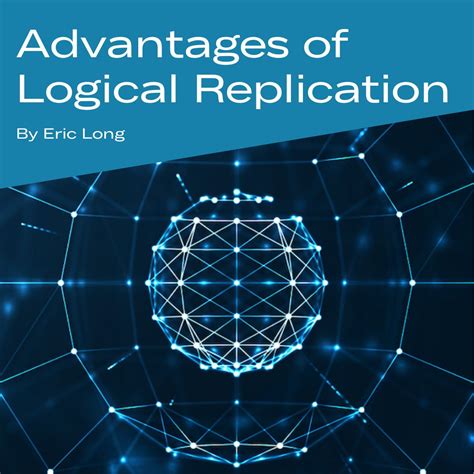 jumpmind on linkedin datareplication database replication