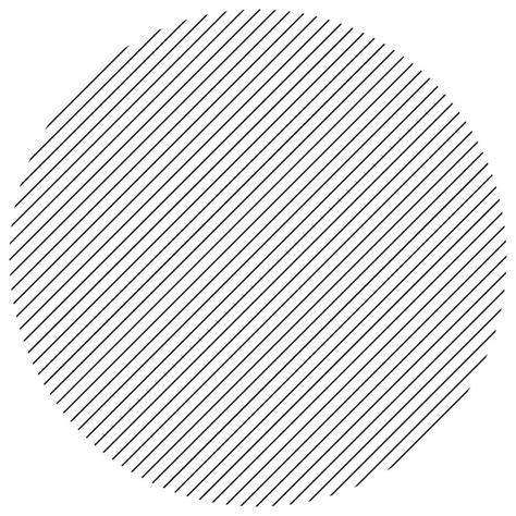 Diagonal Stripe Seamless Pattern Geometrical Backdrop Seamless Texture Isolated On White