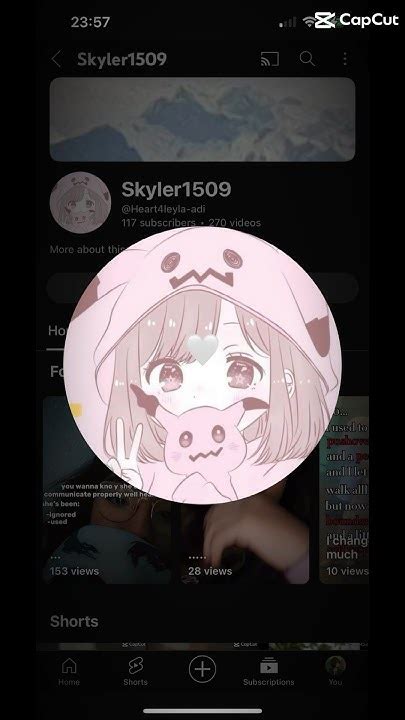 Atsu Skyler15509 Osamu Miya11 Tsukishima Kei25 Youtube