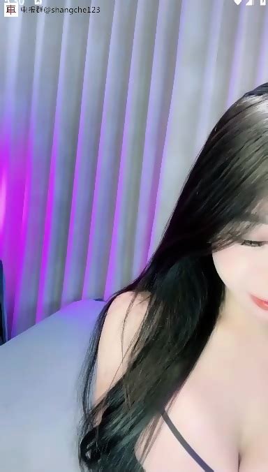 半分温柔 01 Eporner