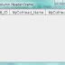 Add Column Header In JTable And Grid Line Settings In JTable In Java SKOTechLearn Tips