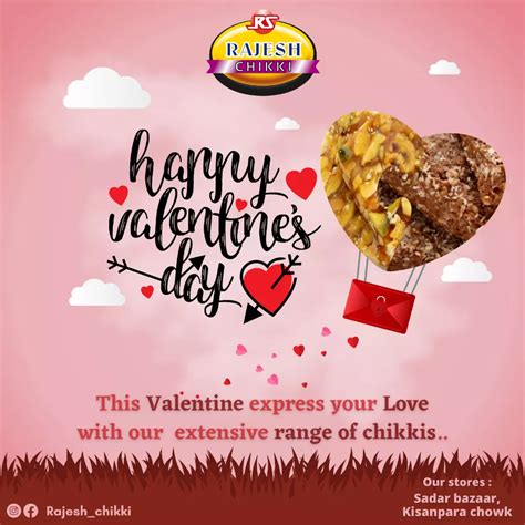 Rajesh Chikki Rajeshchikki • Instagram Photos And Videos