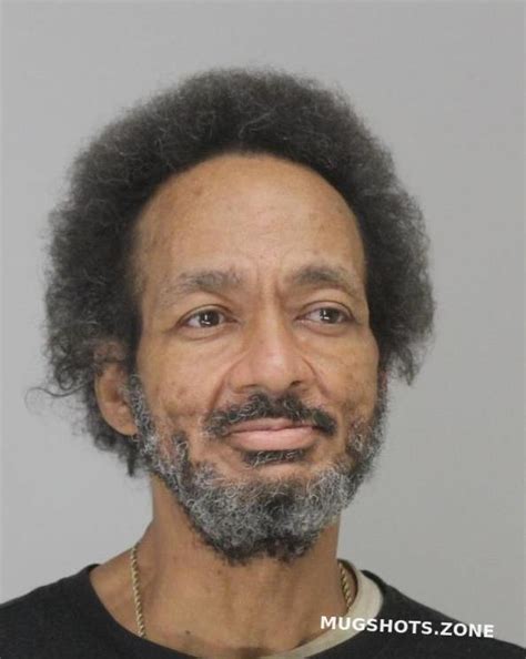 Rayford Deveyon 10 13 2024 Dallas County Mugshots Zone