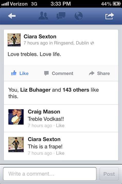 Love This Post Of Ciara Sexton Irish Dance Love Life Ciara