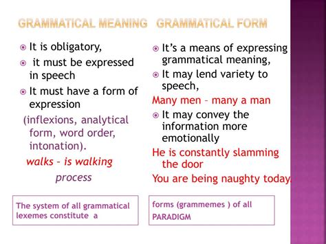 Ppt Lecture 2 Powerpoint Presentation Free Download Id6089869