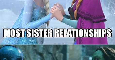 Throw Down The Gauntlet Album On Imgur