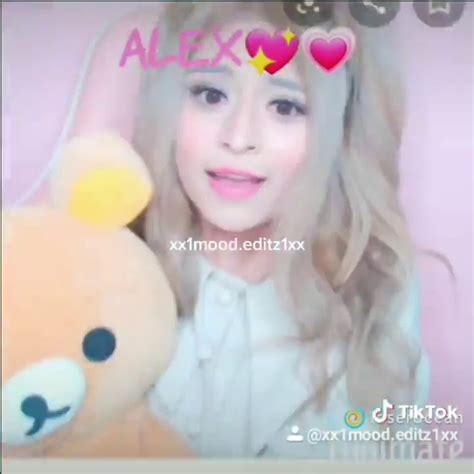 Inquisitormaster Edit First Video Ya Gurl Dee Youtube