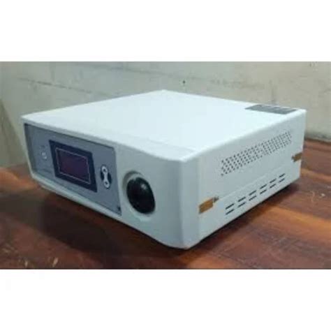 Digital Schilling Laproscopey Light Sourse For Hospital At ₹ 25000 Piece In New Delhi