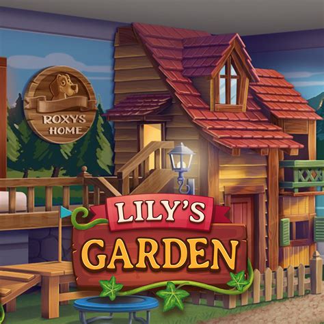 Sofia Cano Game Artist Roxys Room