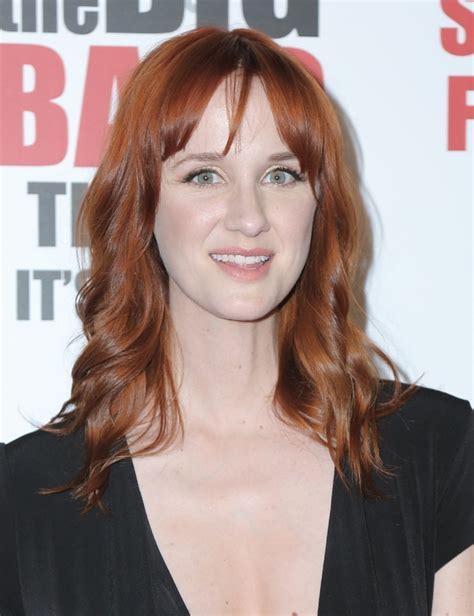 Picture Of Laura Spencer