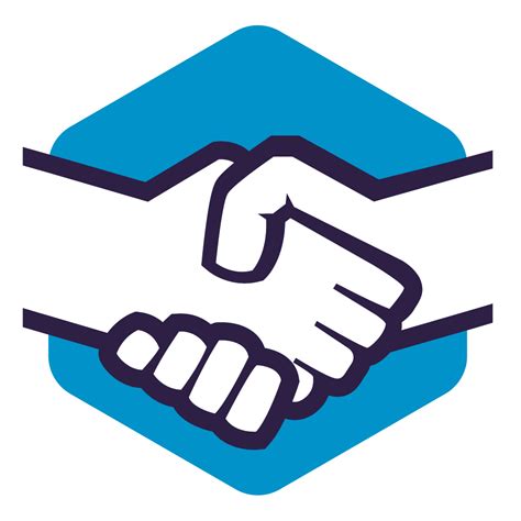 The Predictive Index Reference Profiles Predictive Success Canada