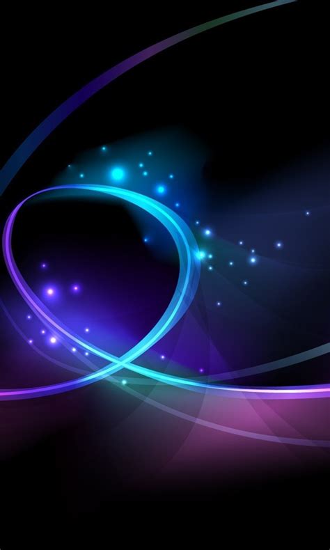 🔥 [50 ] Bb Z30 Wallpapers Wallpapersafari