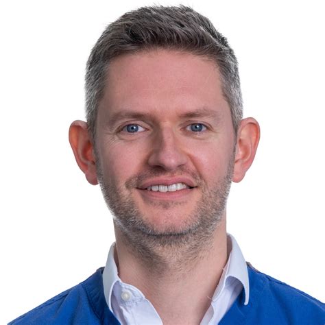 Richard Meeson Evecc Congress