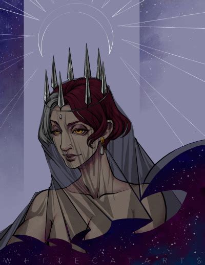 The Veil Of Stars Tumbex