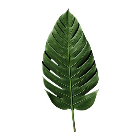 Dtf Pressing Instructions Printholix