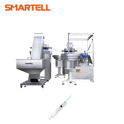 Comprar Producto En Smartell Technology Co Ltd