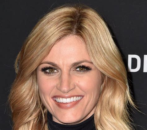 Tv Reporter Gets £266m Payout After Stalker Posted Naked Hotel Footage Of Her Online World