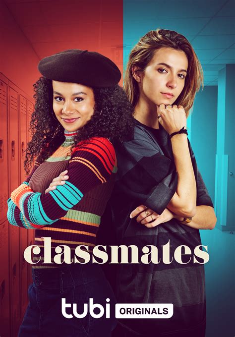 Classmates 2023