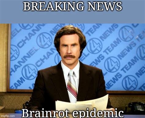 Journalism Memes Journalism Memes