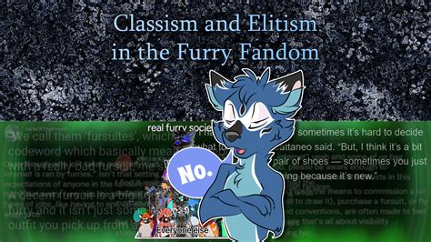 Blogheader Classism Elitism Dhole Moments