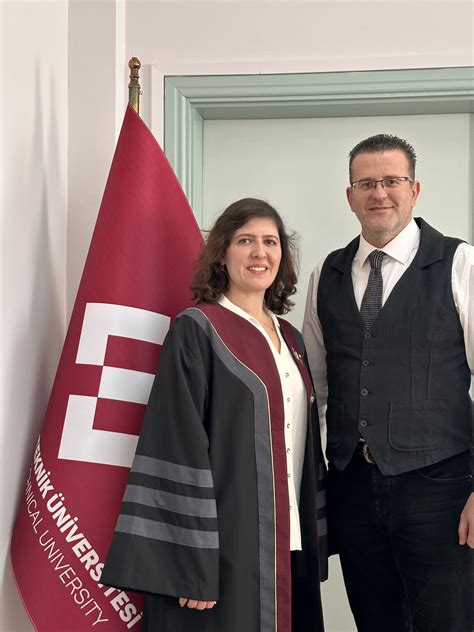 Seda Aktaş Linkedin‘de Fotosensör Uygulamaları Için Güneş ışığına Duyarlı Kalay Oksit Aktif