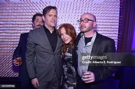 114 Dean Lorey Photos And High Res Pictures Getty Images