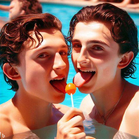 Tomothee 4 By Auron1ryku On Deviantart