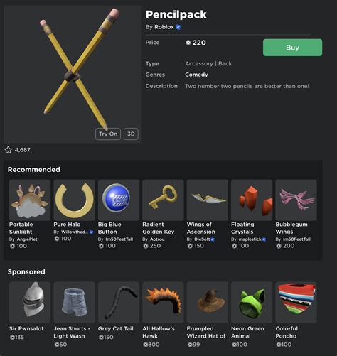 Bloxy News On Twitter In Addition To Experiences Creators Can Now